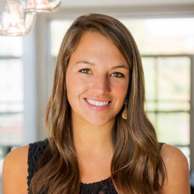 Muck Rack for journalists and public relations