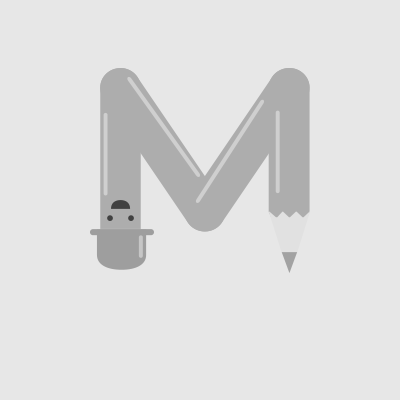 Anthony Spadafora’s Profile | Tom's Guide Journalist | Muck Rack